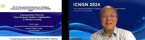 History-ICNGN2024