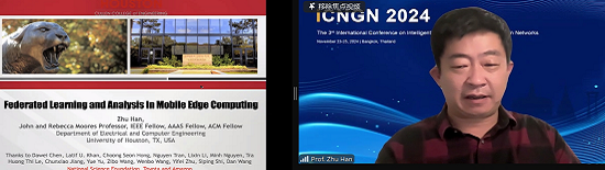 History-ICNGN2024